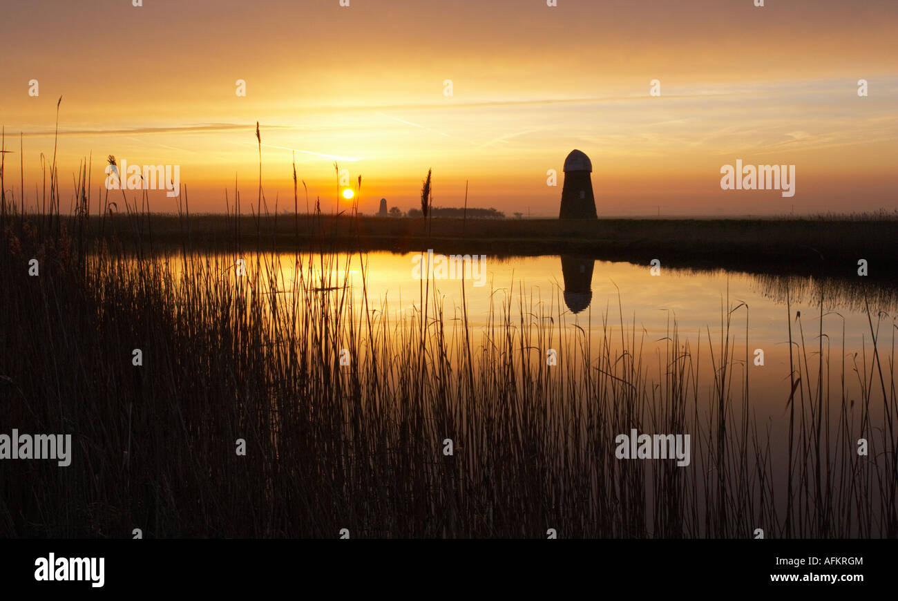 Runham hi-res stock photography and images - Alamy