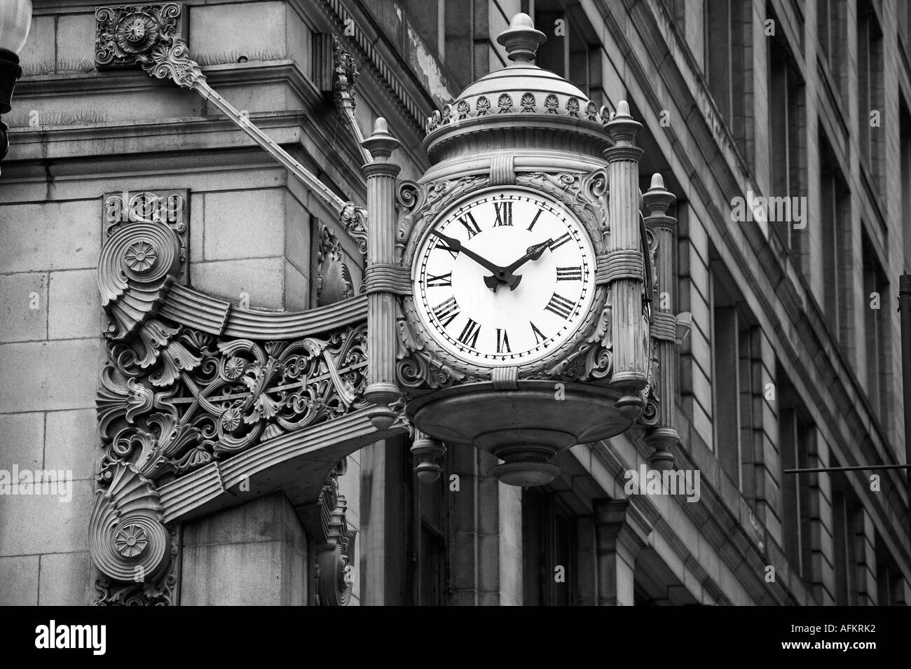 City marshall Black and White Stock Photos & Images - Alamy