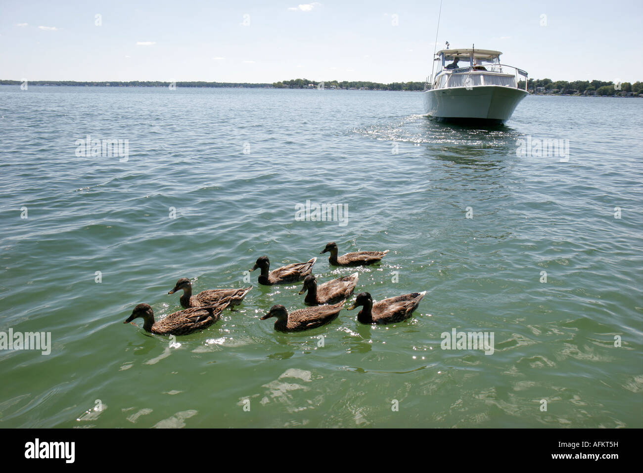 Culver indiana hi-res stock photography and images - Alamy