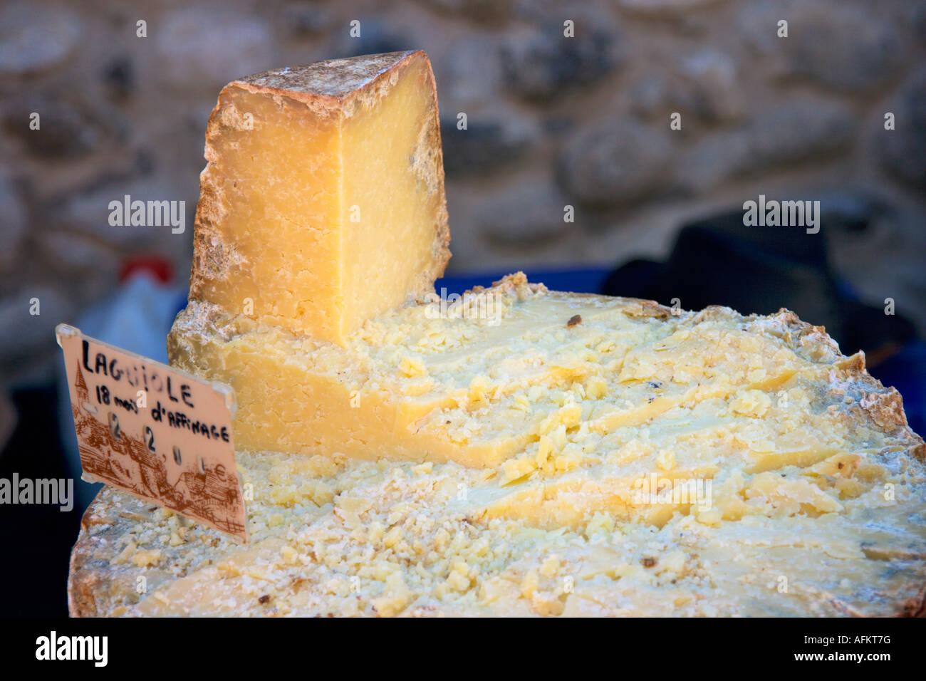 Laguiole hi-res stock photography and images - Alamy