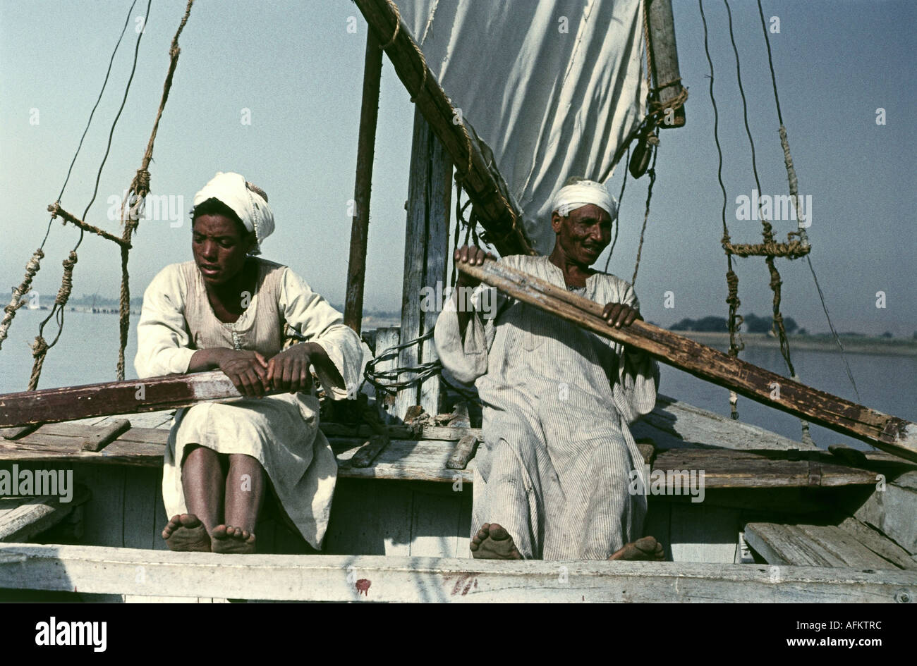 Mariners hi-res stock photography and images - Alamy