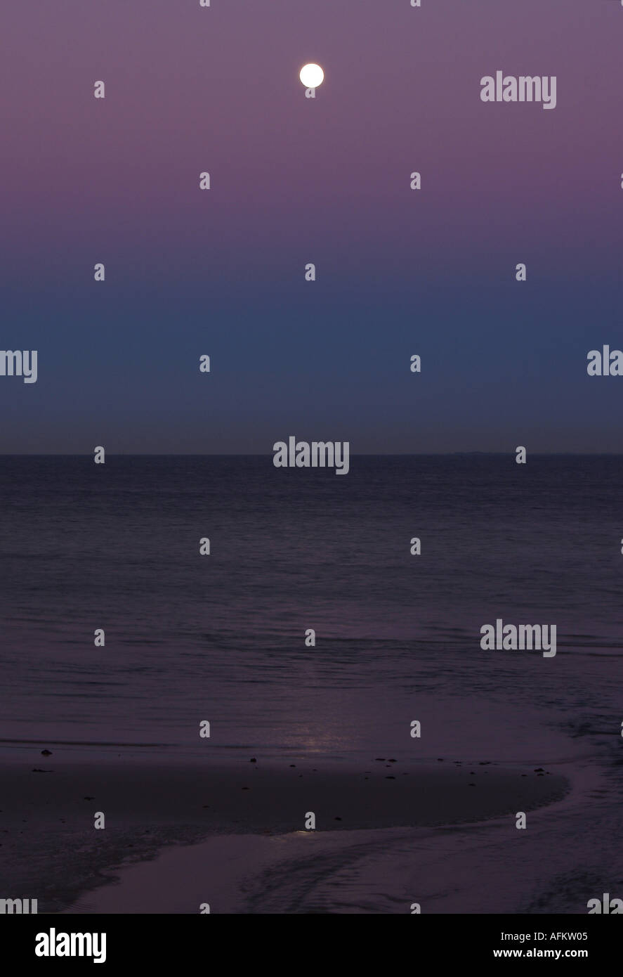 Philip moon hi-res stock photography and images - Alamy