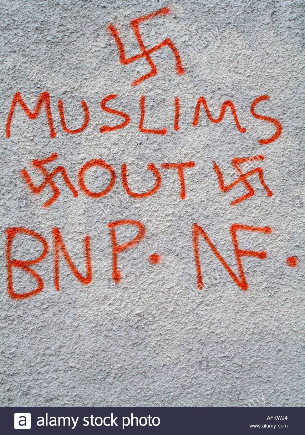 Graffiti and society hi-res stock photography and images - Alamy