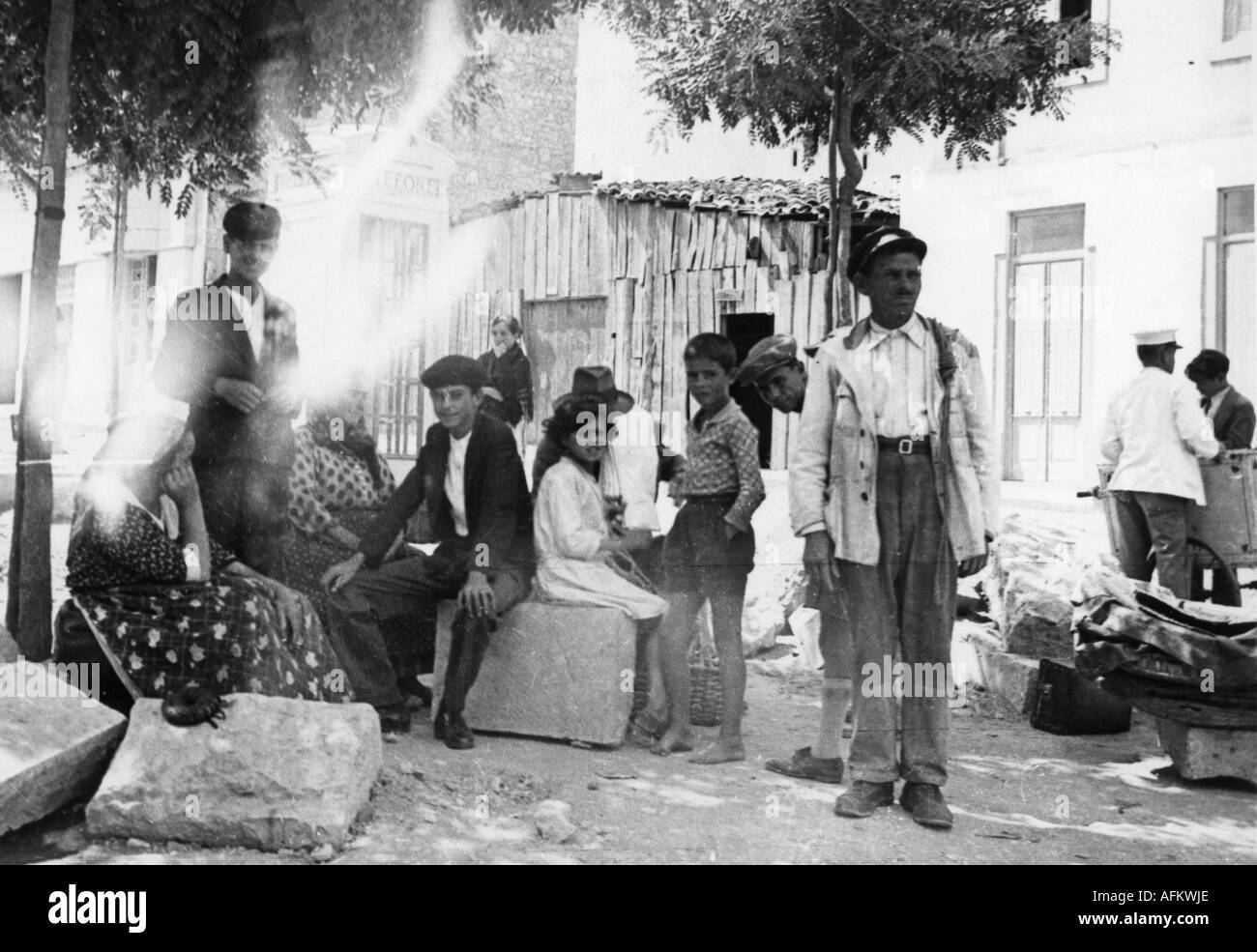 geography / travel, Spain, Spanish Civil War 1936 - 1939, Spanish ...