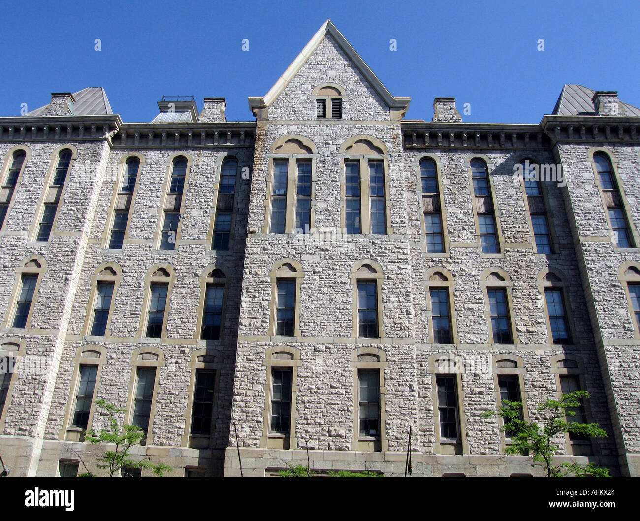 City hall building rochester ny hi-res stock photography and images - Alamy