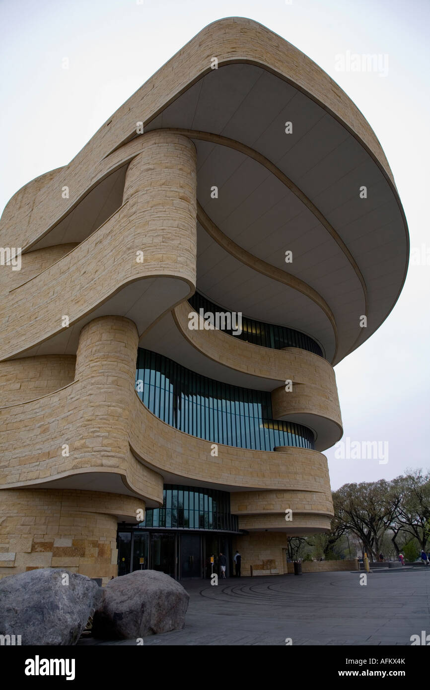 Iroquois indian museum hi-res stock photography and images - Alamy