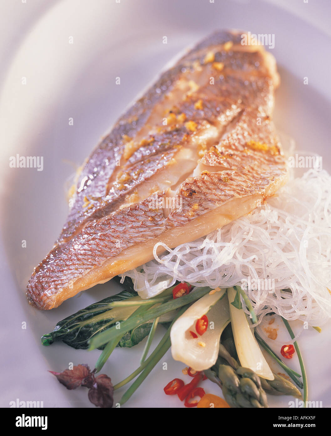 24020117rb hi-res stock photography and images - Alamy