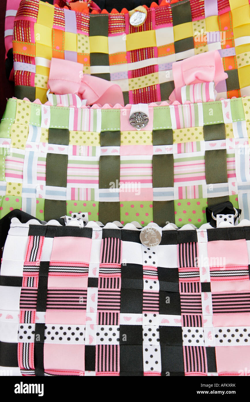 Indiana Marshall County,Plymouth,farmers market,farmer's,farmers ...