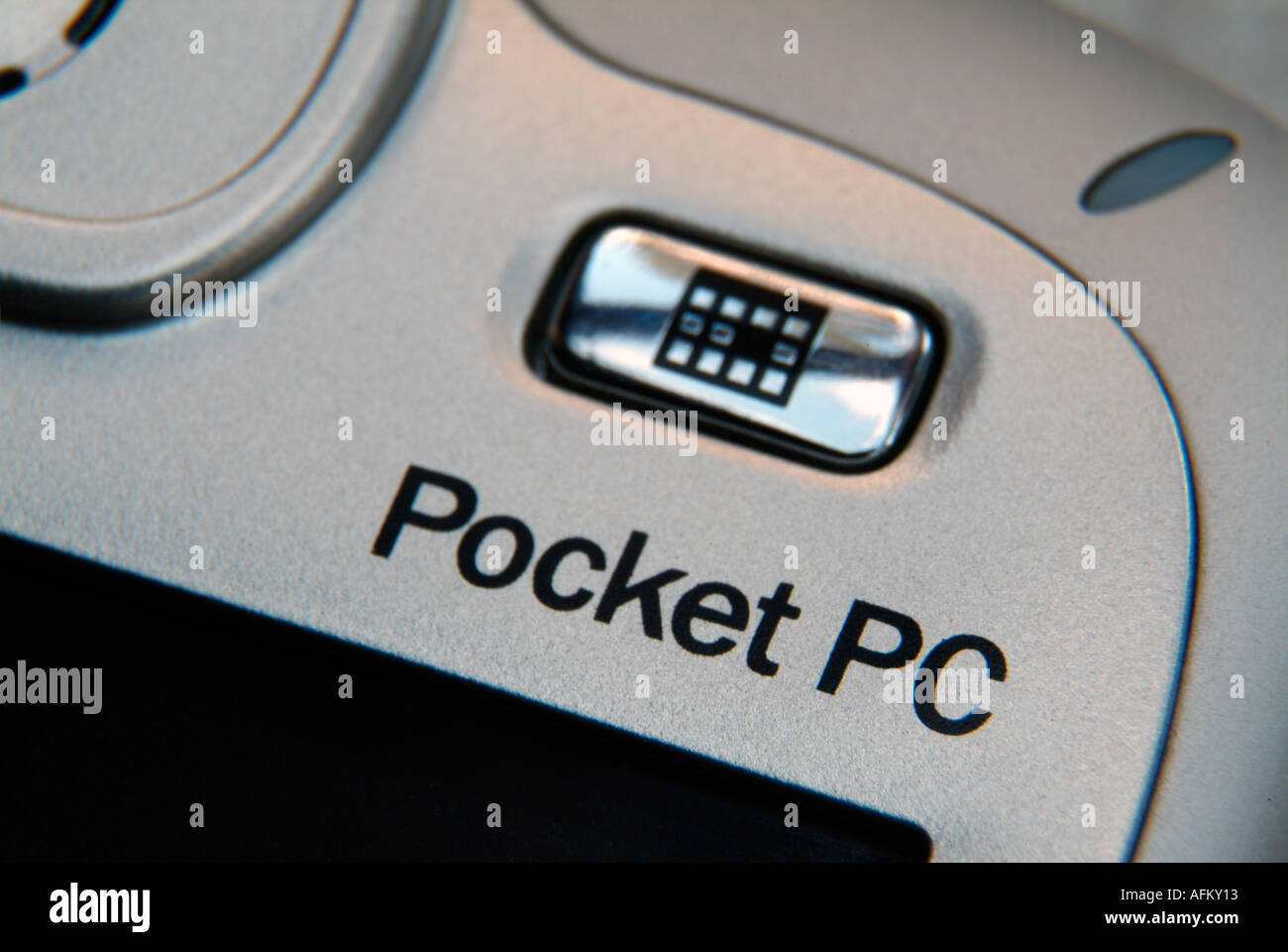 Imate hi-res stock photography and images - Alamy