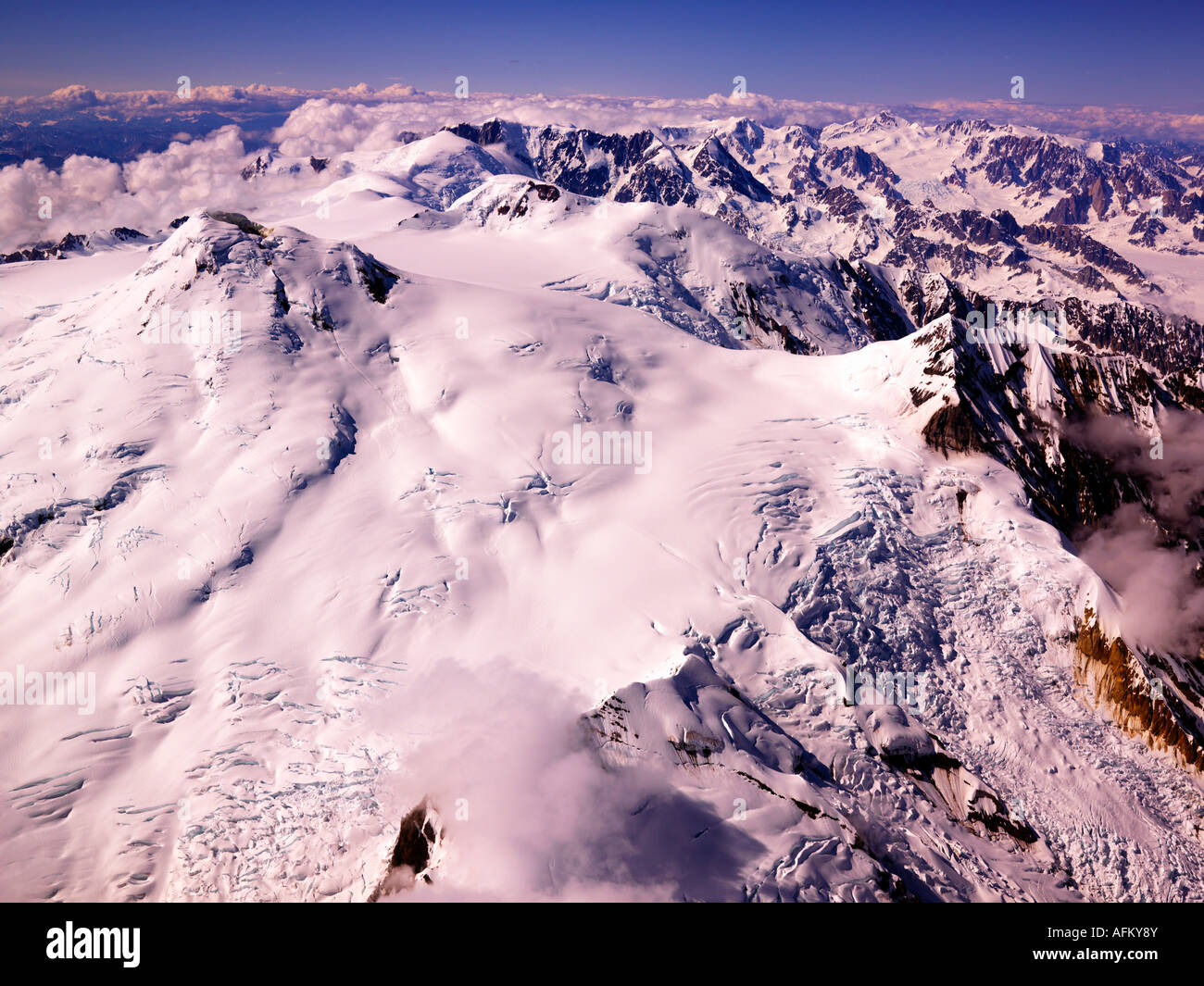 Spurr High Resolution Stock Photography and Images - Alamy