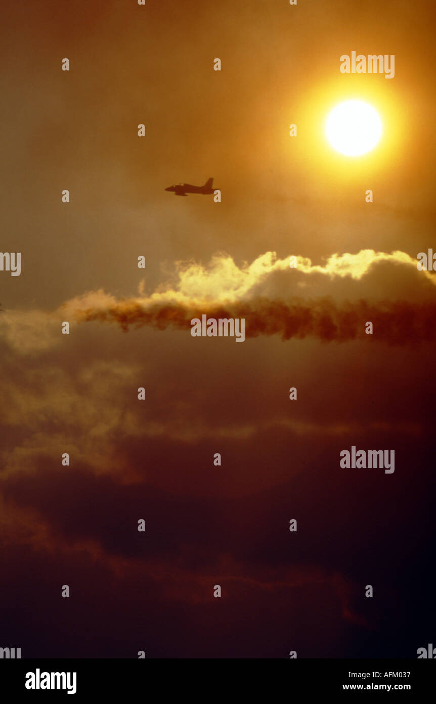 Sun fighter hi-res stock photography and images - Alamy
