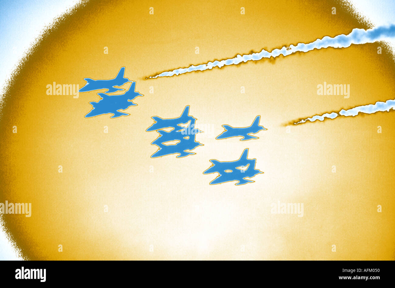 Wargame Stock Photos & Wargame Stock Images - Alamy