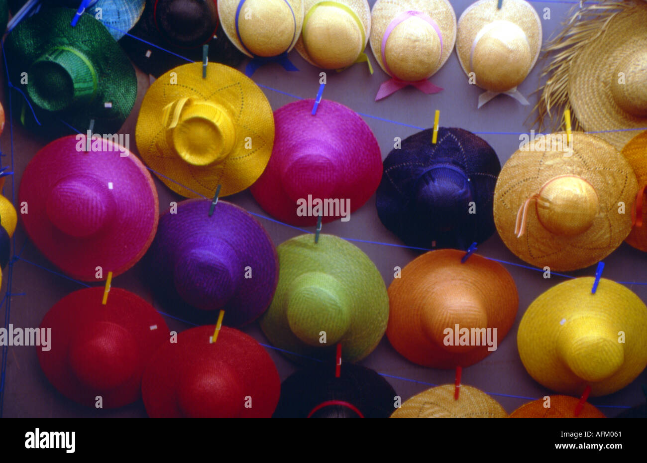 Exhibit selection hi-res stock photography and images - Alamy