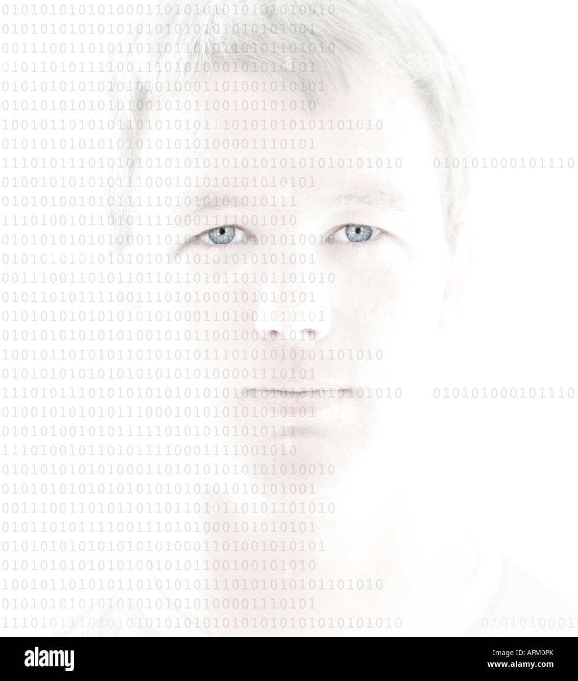 Life in the Digital Age, People and Technology in a High Tech World ...