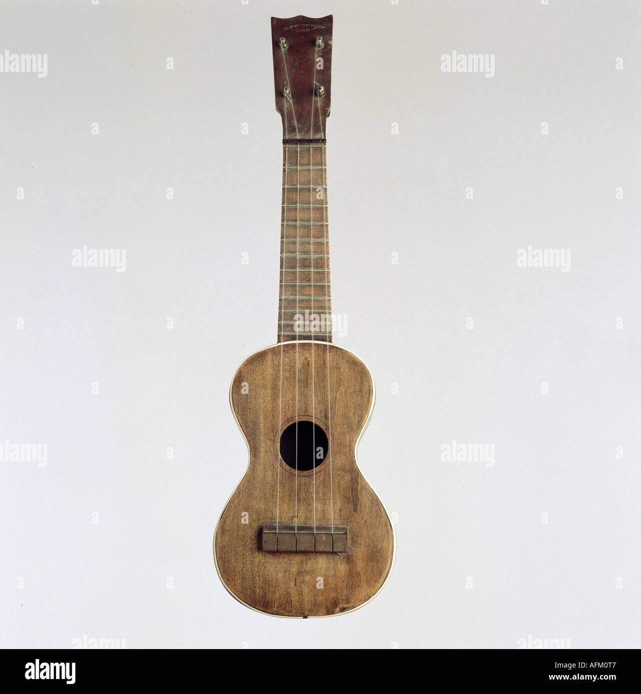 music, instruments, ukulele, early 20th century, historic, historical ...