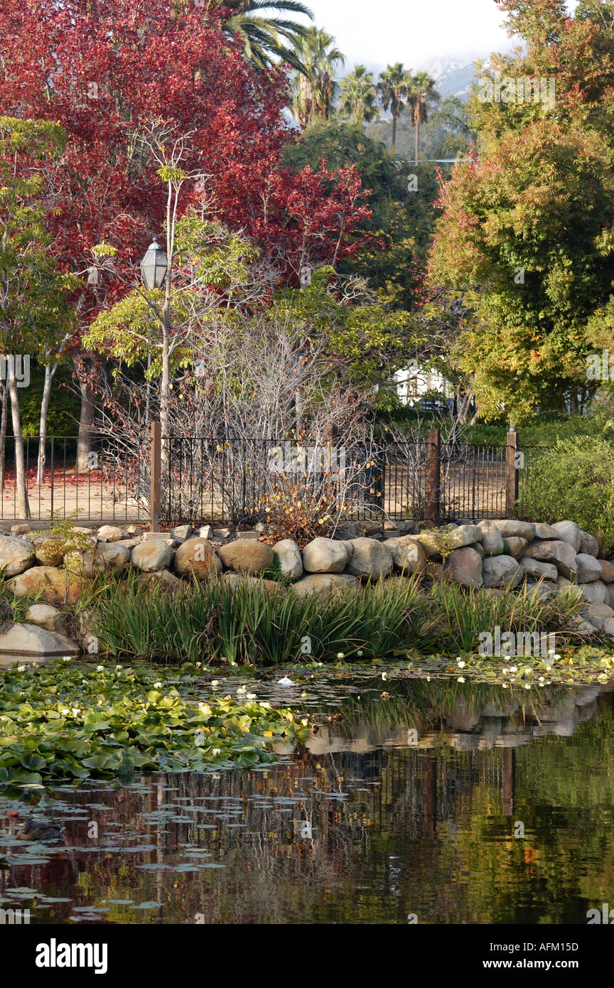 Alice keck hi-res stock photography and images - Alamy