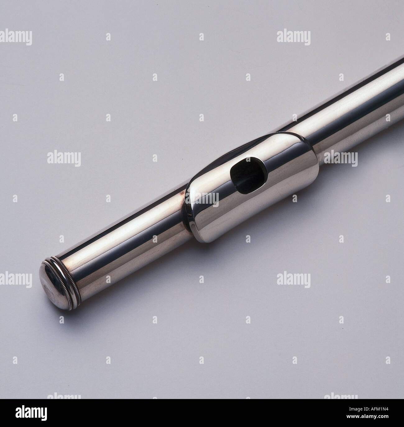 Flute mouth hi-res stock photography and images - Alamy