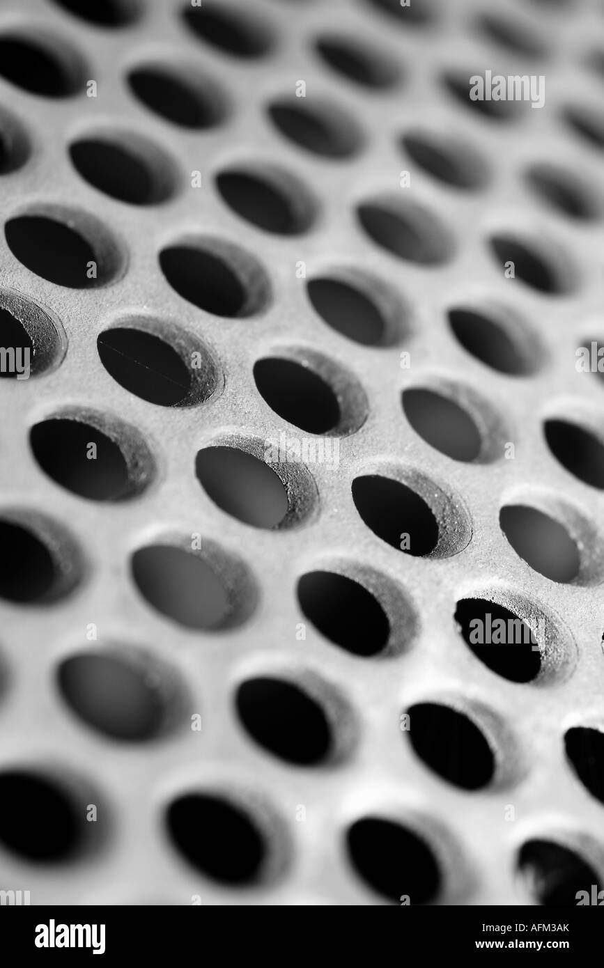 Car from the inside Black and White Stock Photos & Images - Alamy