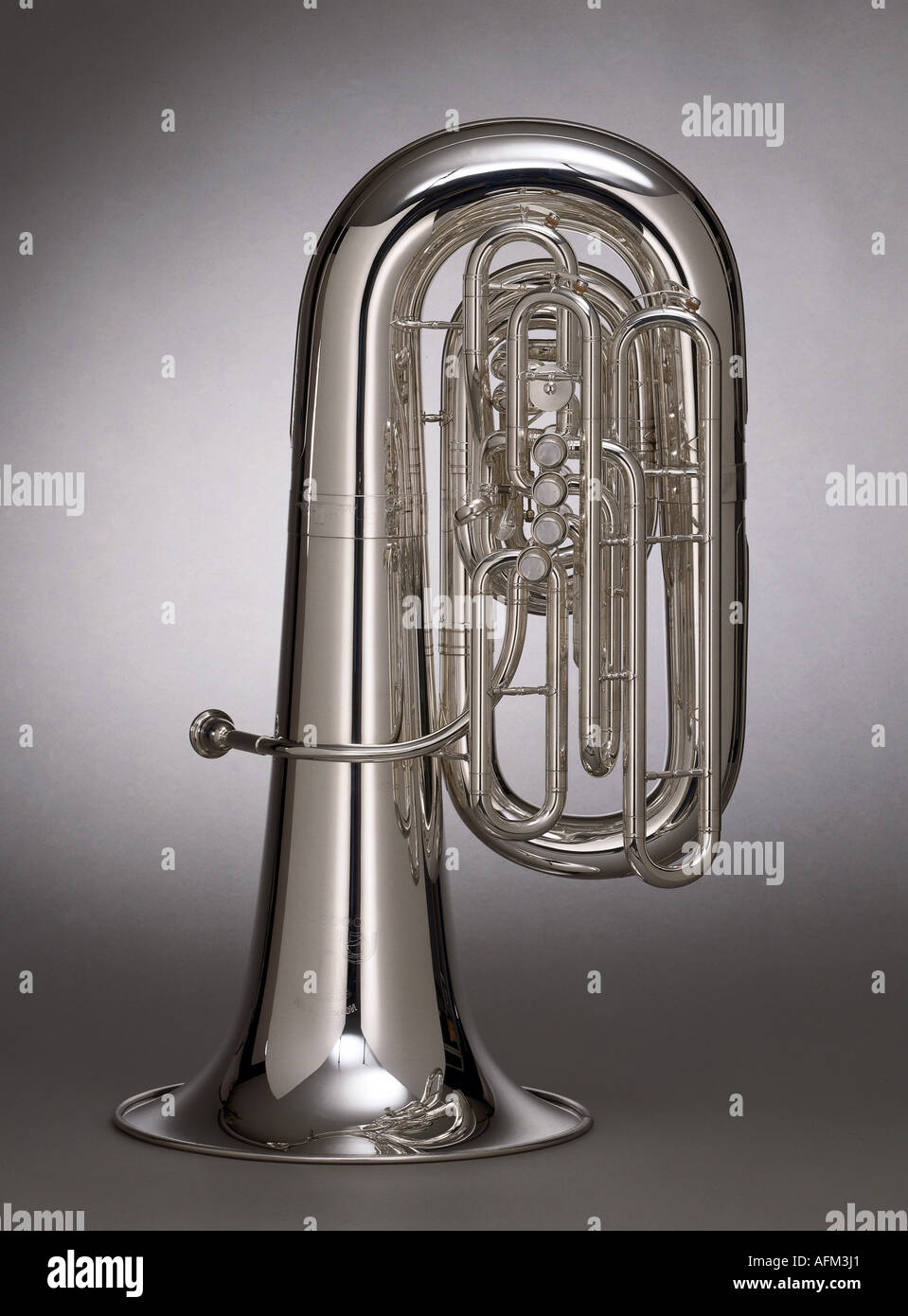 music, instruments, tube, wind instrument Stock Photo - Alamy