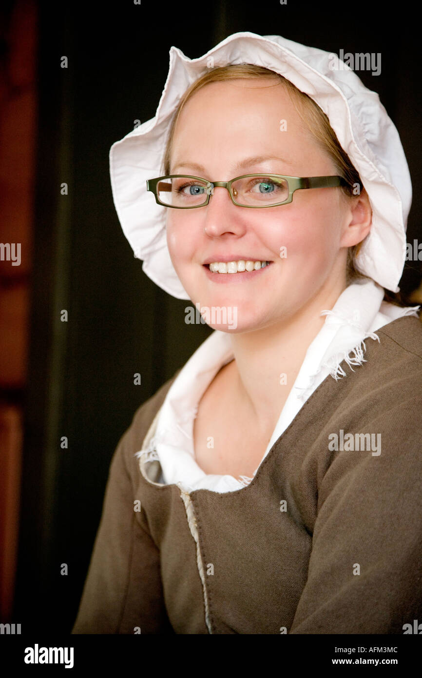 Traditional norwegian dance hi-res stock photography and images - Alamy