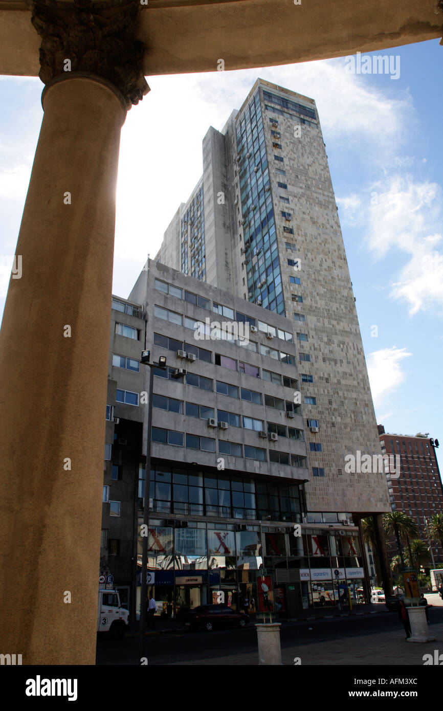 column and tower Stock Photo - Alamy