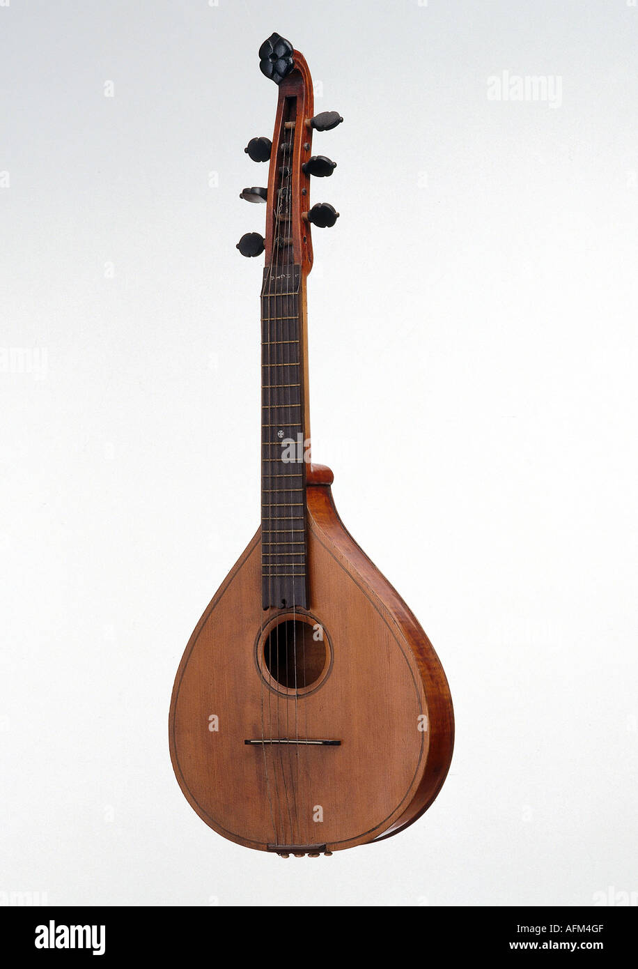 music, instruments, mandolin, stringed instrument Stock Photo - Alamy