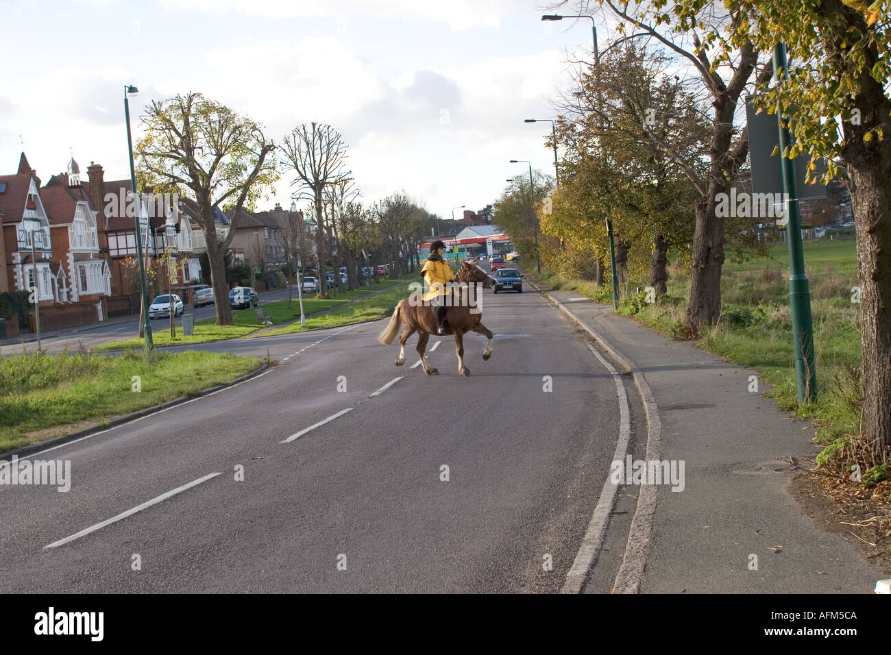 1200 yards hi-res stock photography and images - Alamy