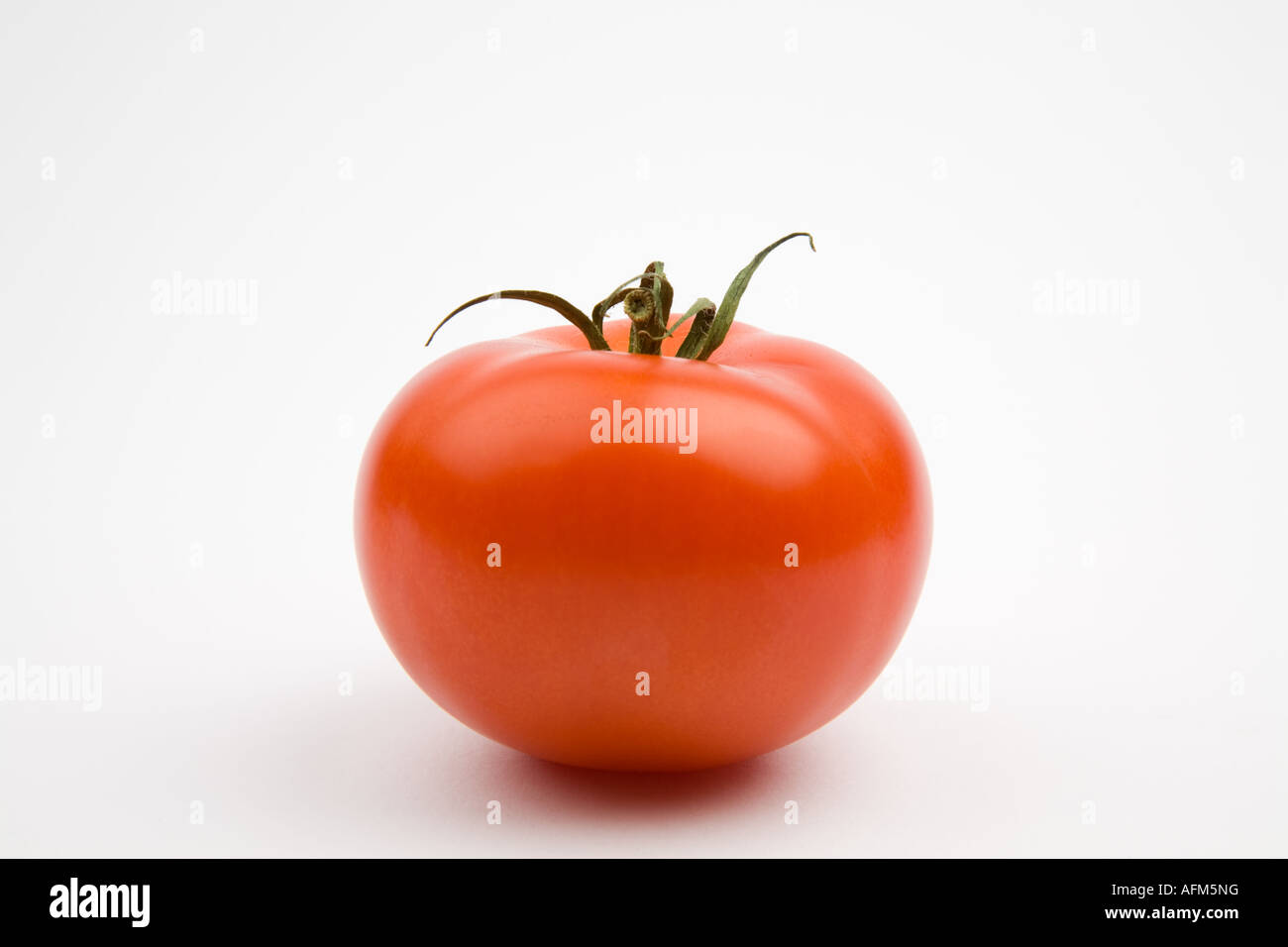 Tomato, Cut Out Stock Photo - Alamy