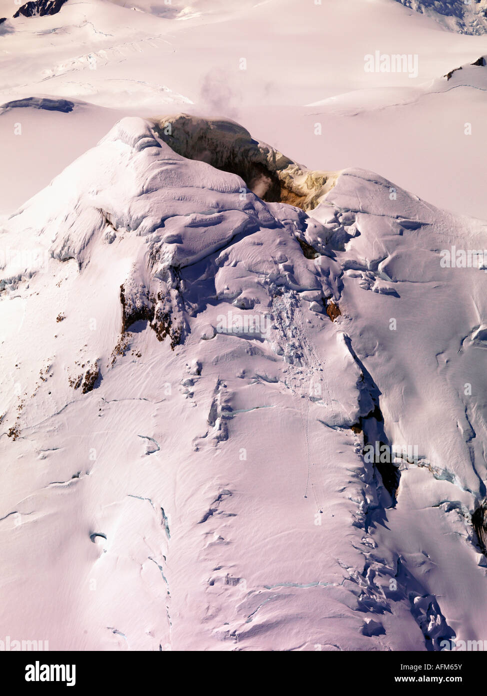 Spurr hi-res stock photography and images - Alamy