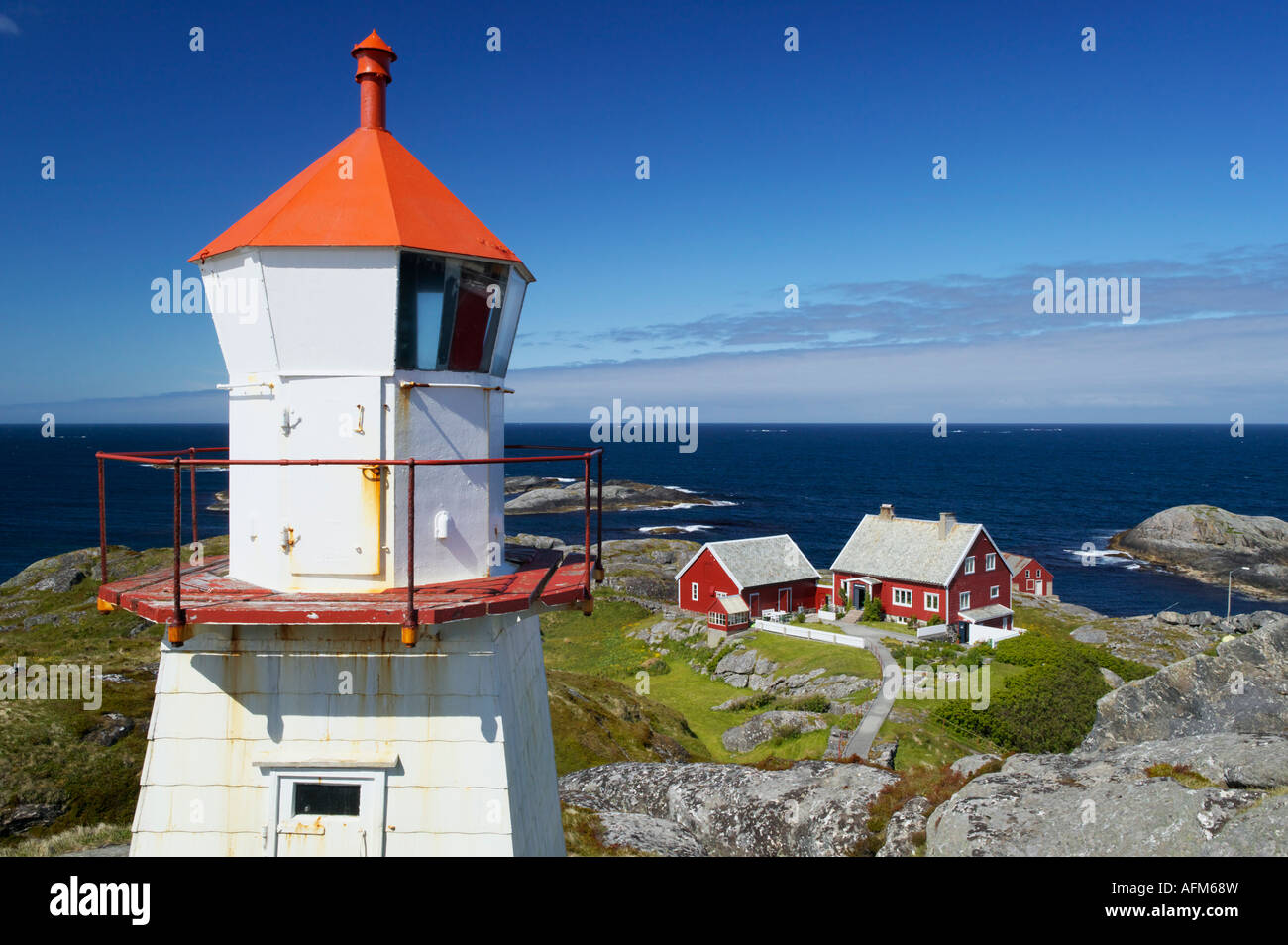 Ona norway hi-res stock photography and images - Alamy