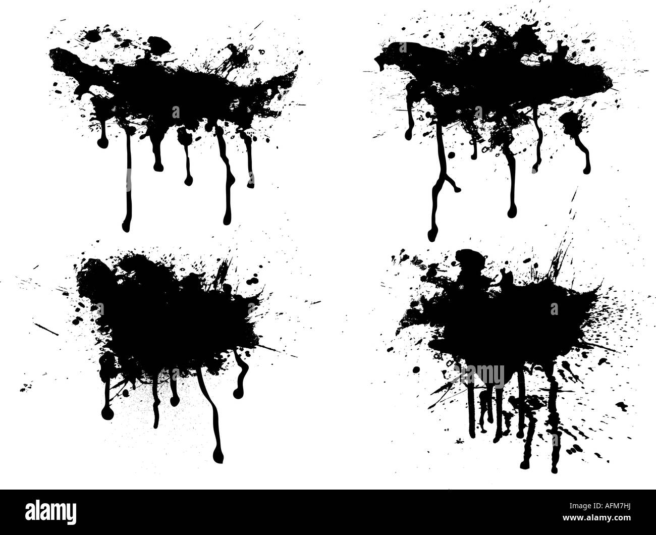 Different selection Black and White Stock Photos & Images - Alamy