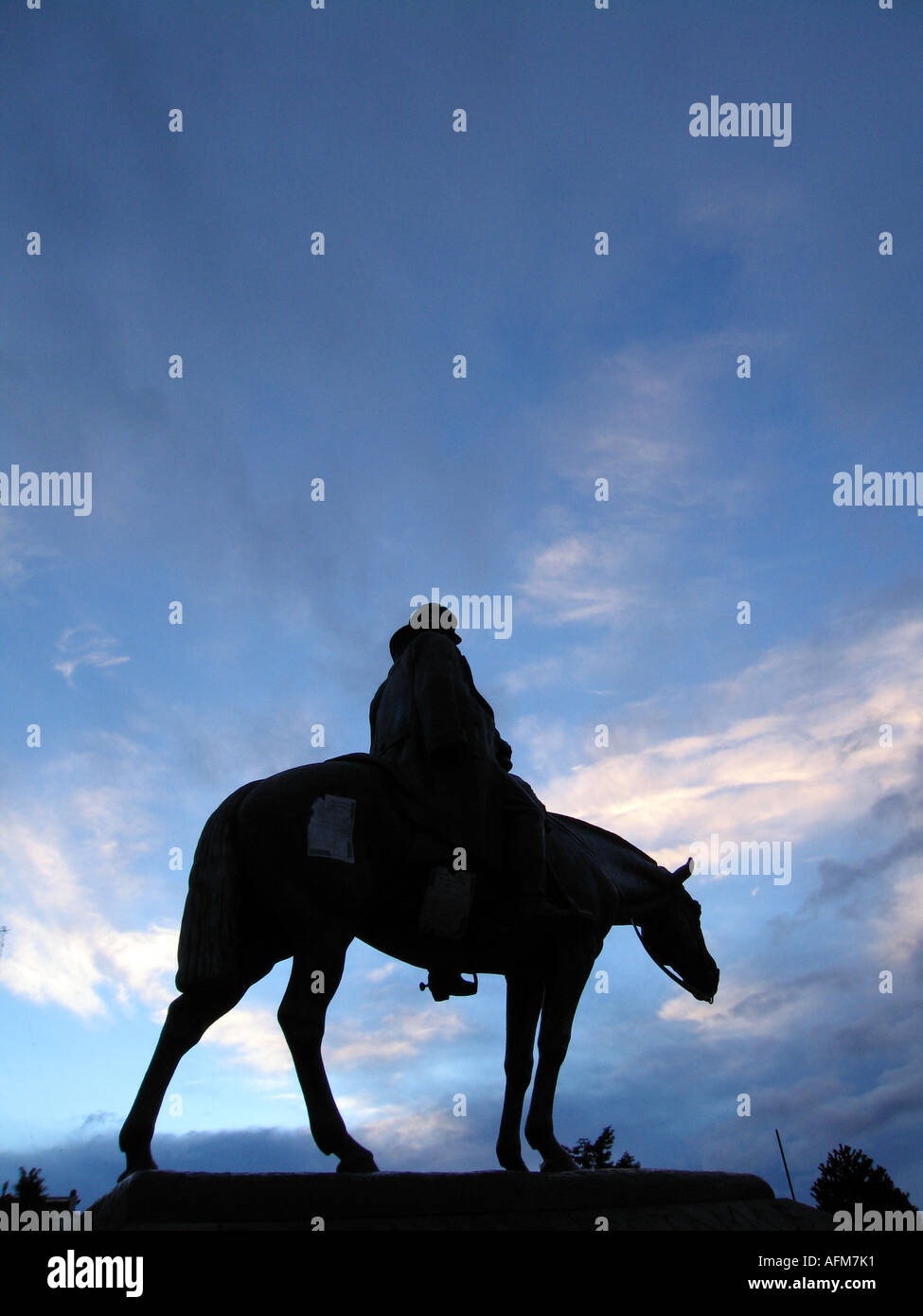 Carlos roca hi-res stock photography and images - Alamy