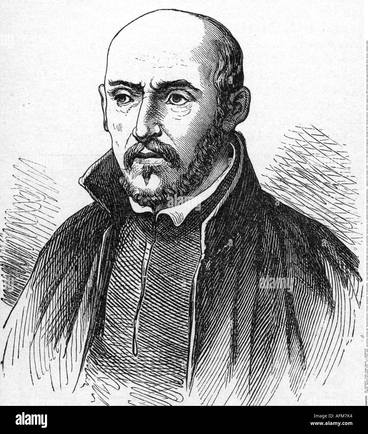 1491 31 7 1556 hi-res stock photography and images - Alamy