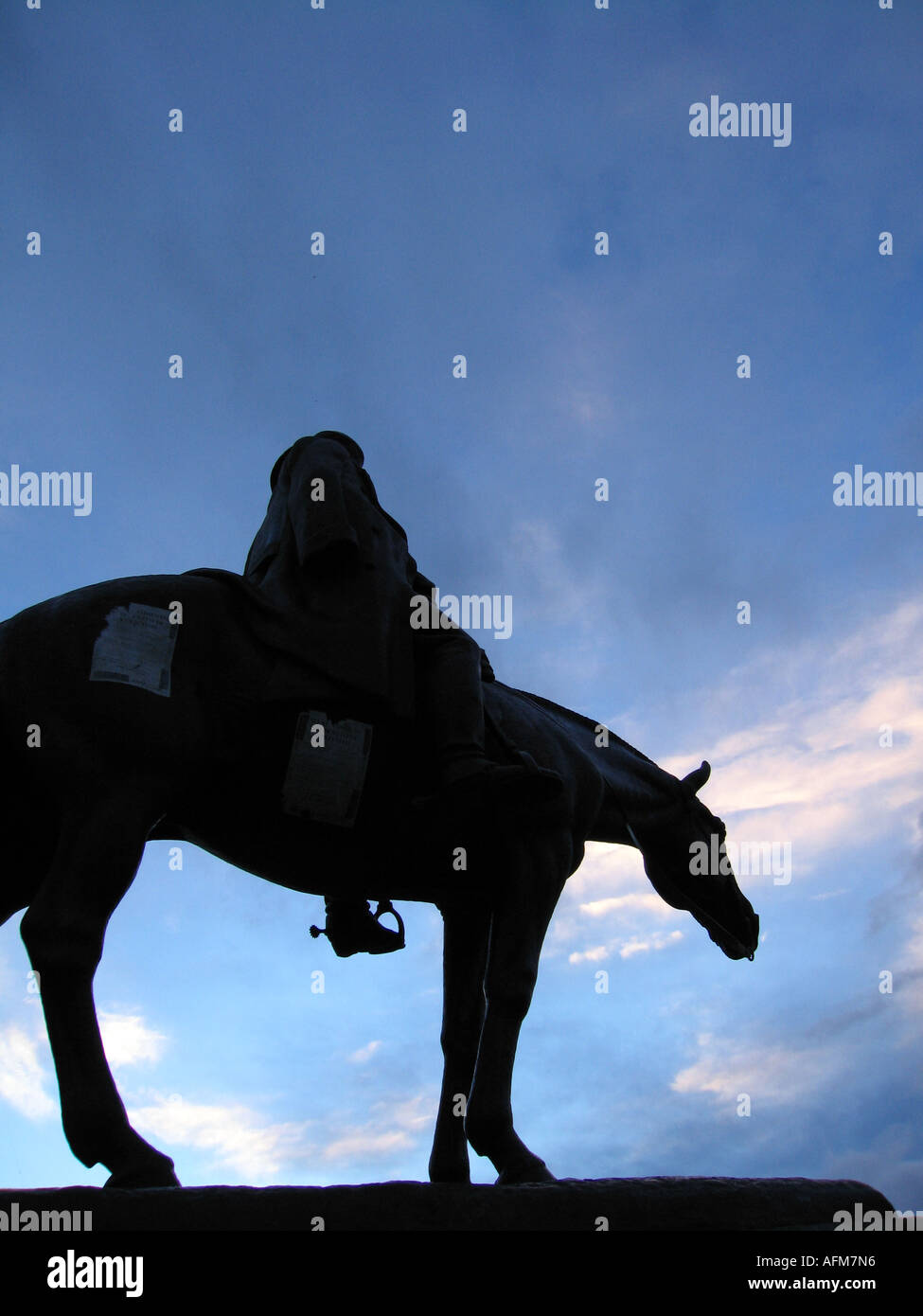 Carlos roca hi-res stock photography and images - Alamy
