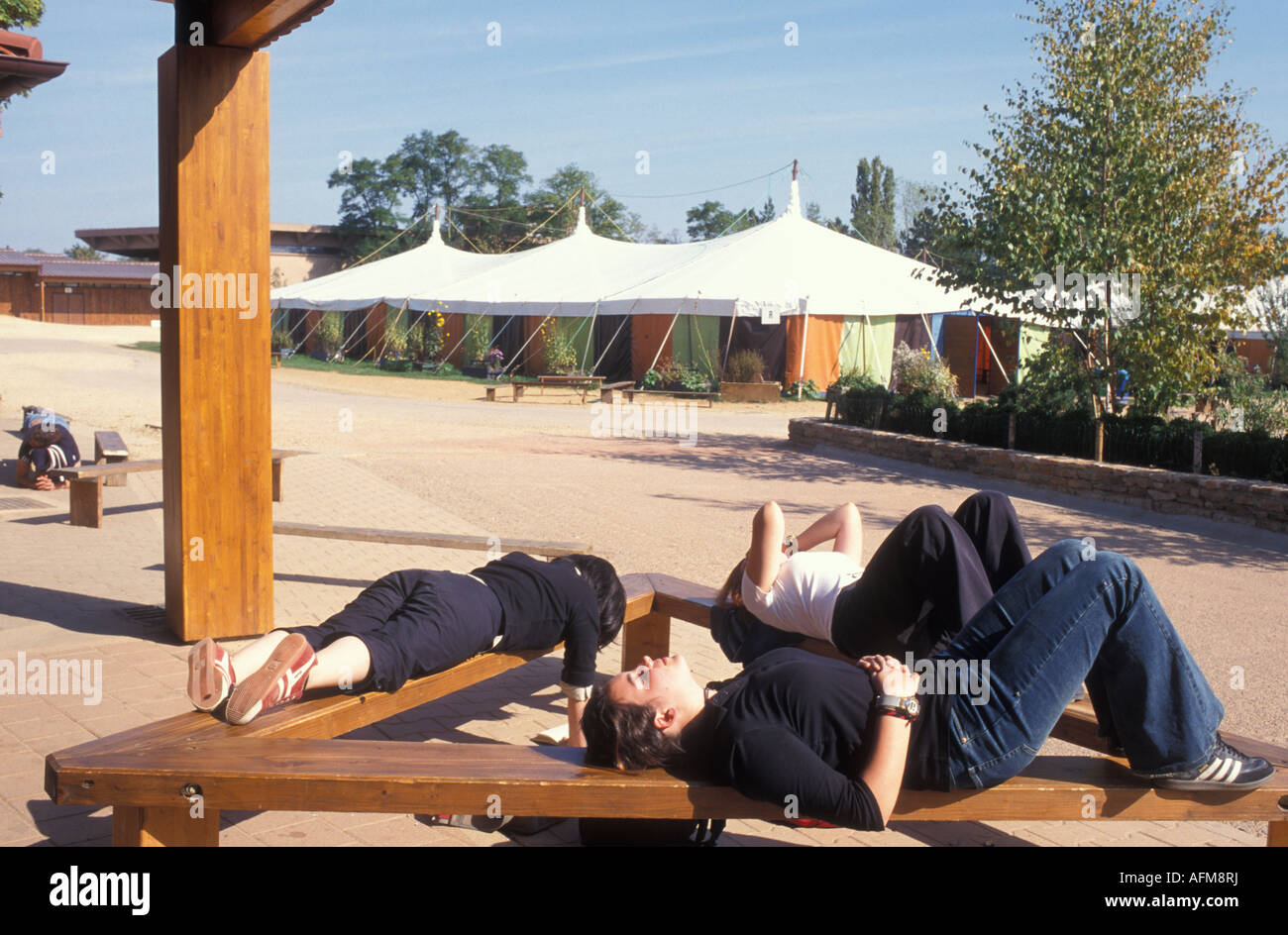 Taize hi-res stock photography and images - Alamy