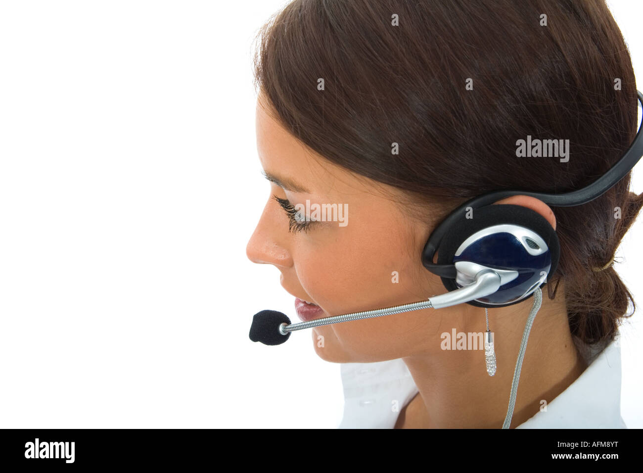 Colling hi-res stock photography and images - Alamy