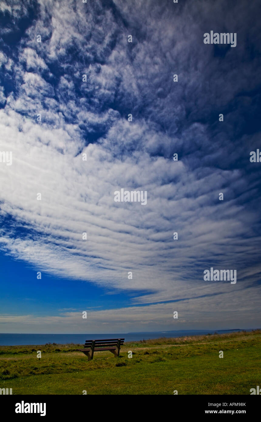 Hampshire dorset border hi-res stock photography and images - Alamy