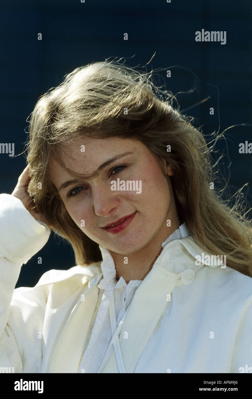 Nicole German's Instagram, Twitter & Facebook on IDCrawl