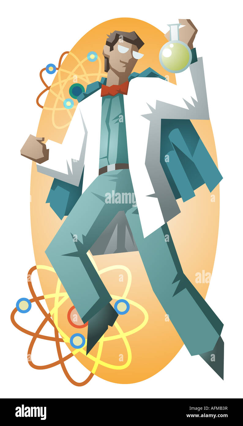 Looking up to someone Cut Out Stock Images & Pictures - Alamy