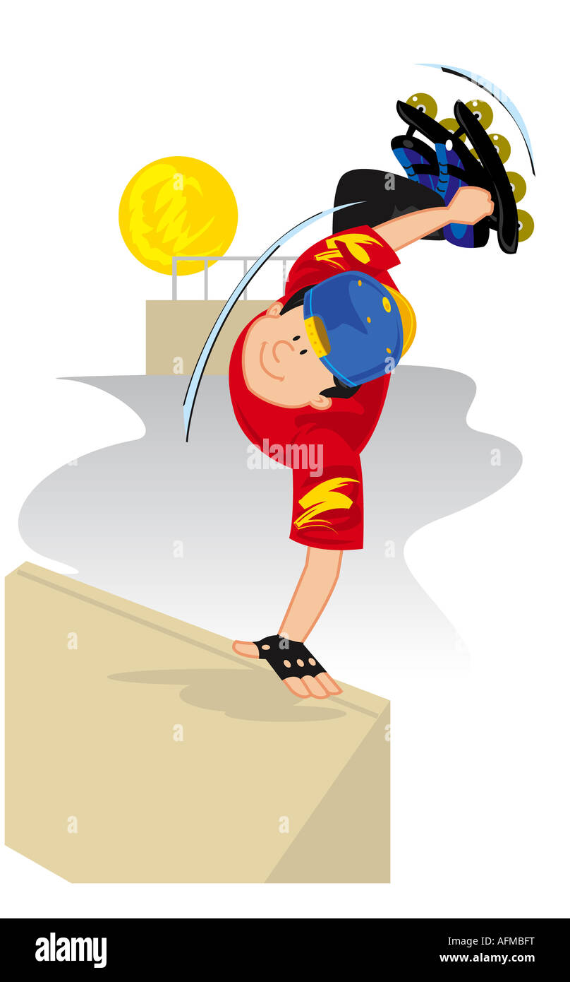 Performing outdoor Cut Out Stock Images & Pictures - Alamy