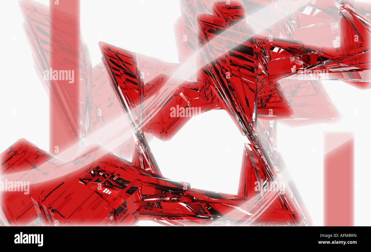 Abstract document pattern hi-res stock photography and images - Alamy