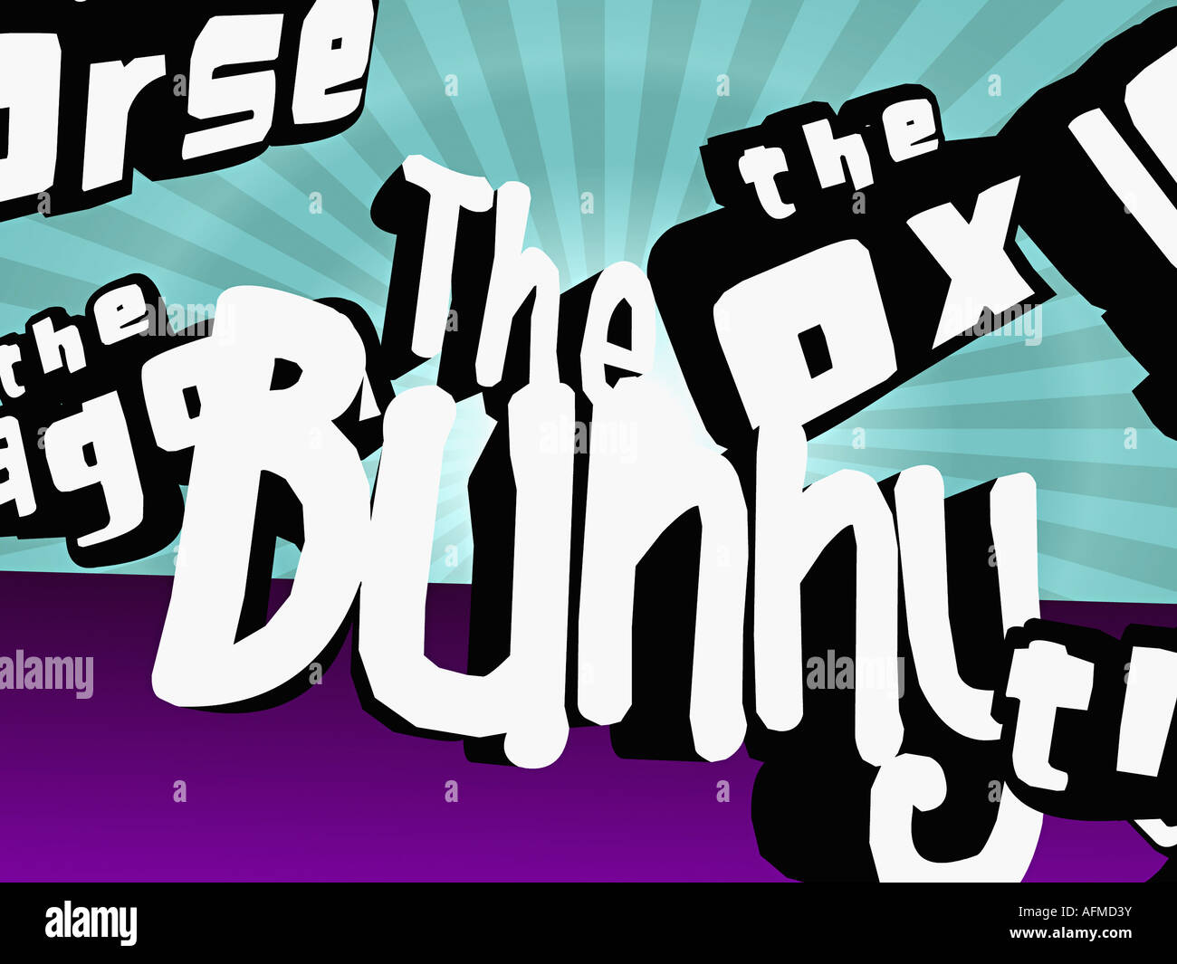 Rising graphics hi-res stock photography and images - Alamy