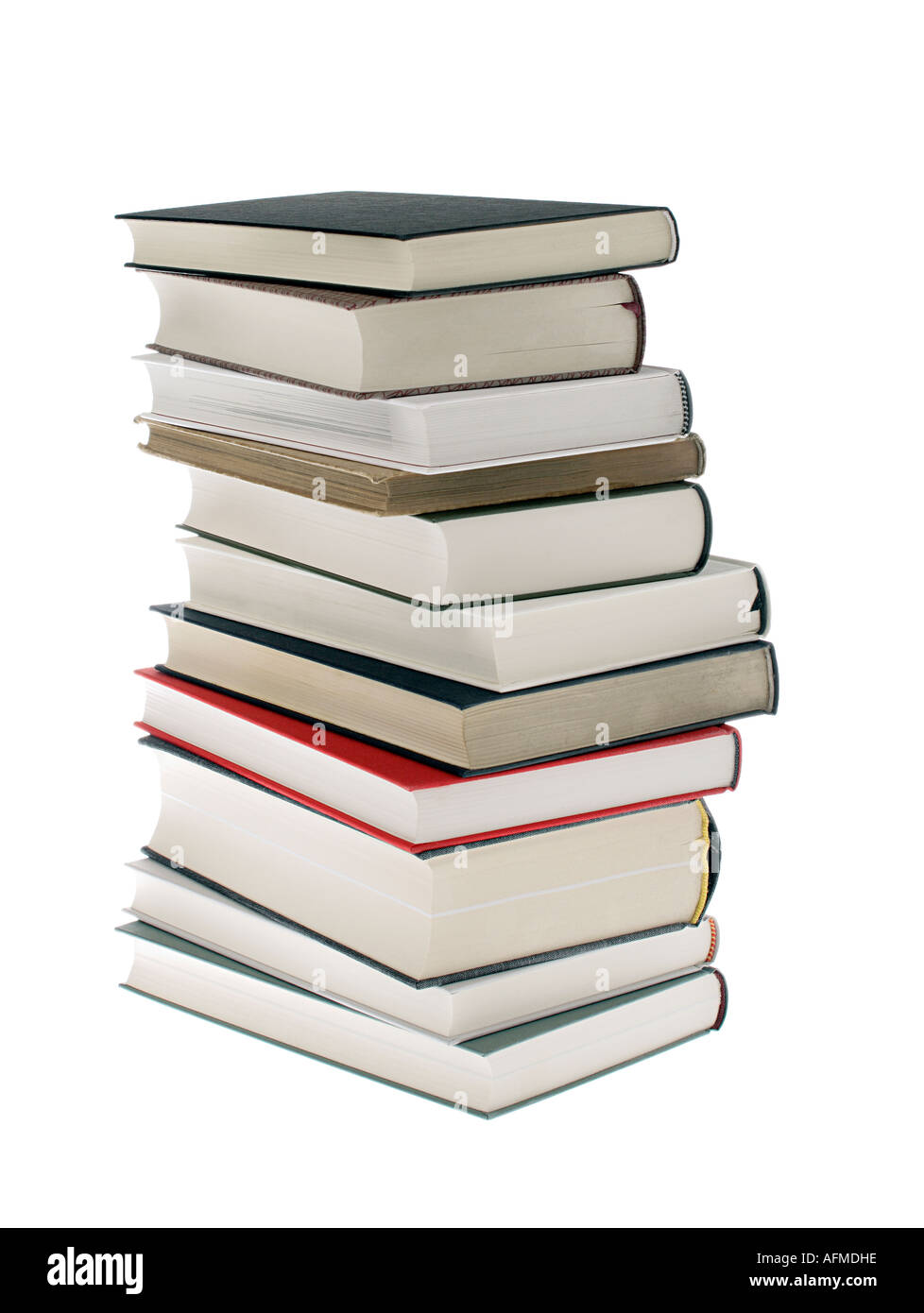 Fiction cover Cut Out Stock Images & Pictures - Alamy