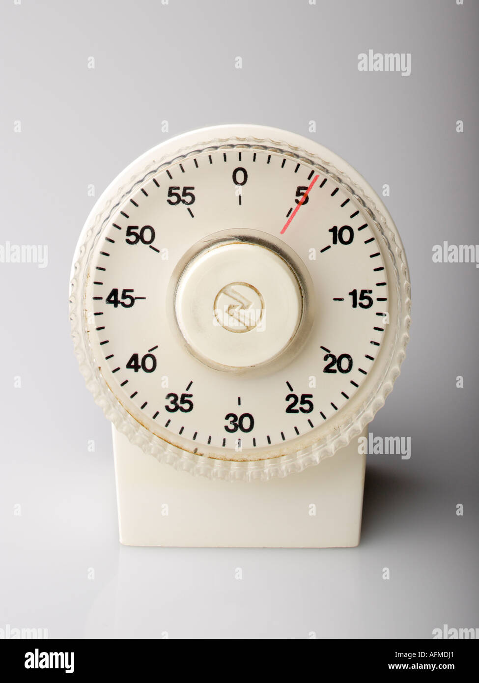 Timer icon hi-res stock photography and images - Alamy
