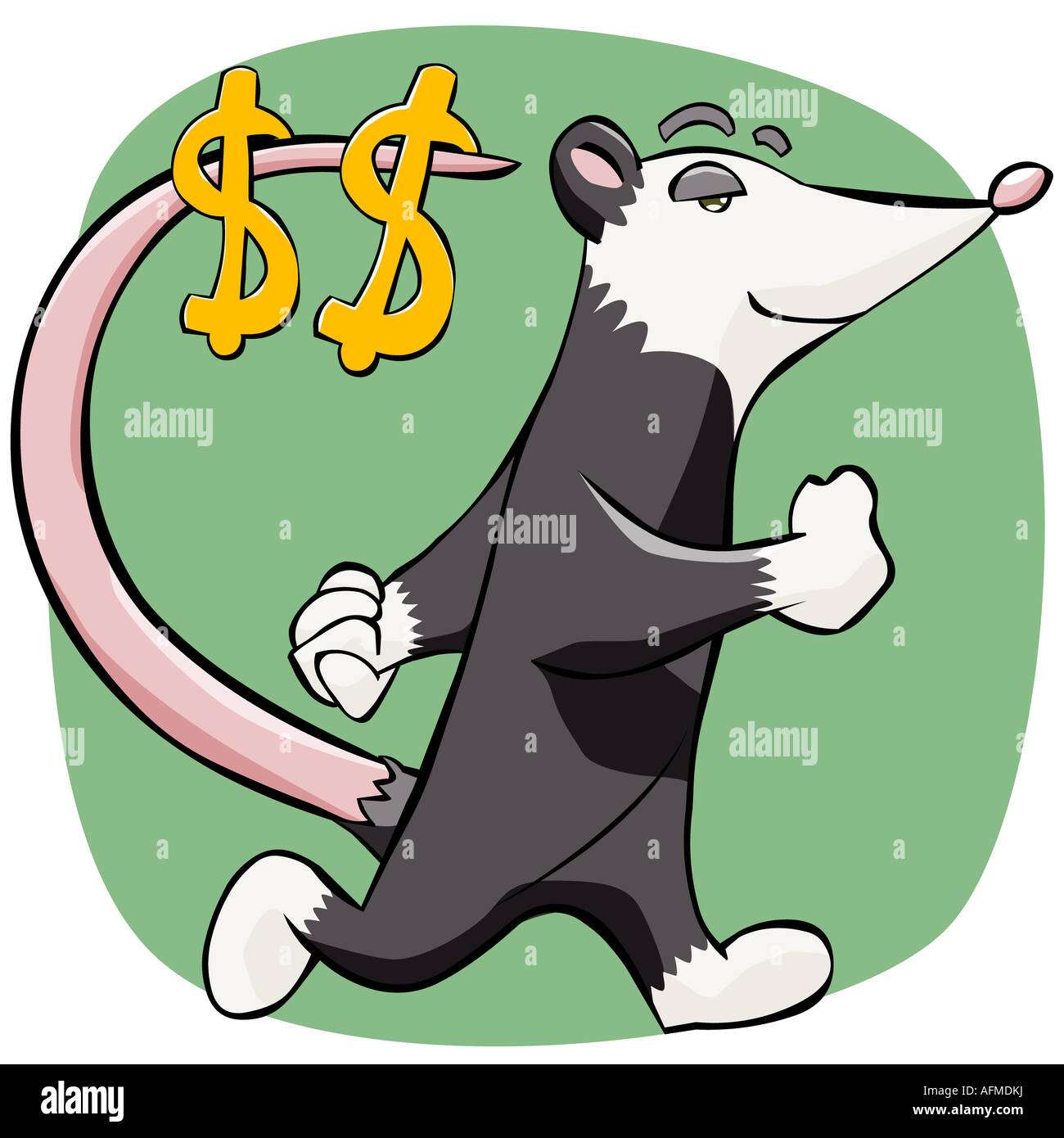 Tail number view hi-res stock photography and images - Alamy