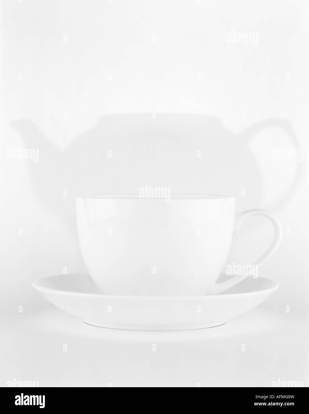 Significance of image Black and White Stock Photos & Images - Alamy