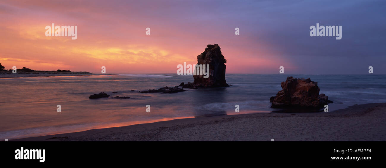 Sumner christchurch hi-res stock photography and images - Alamy