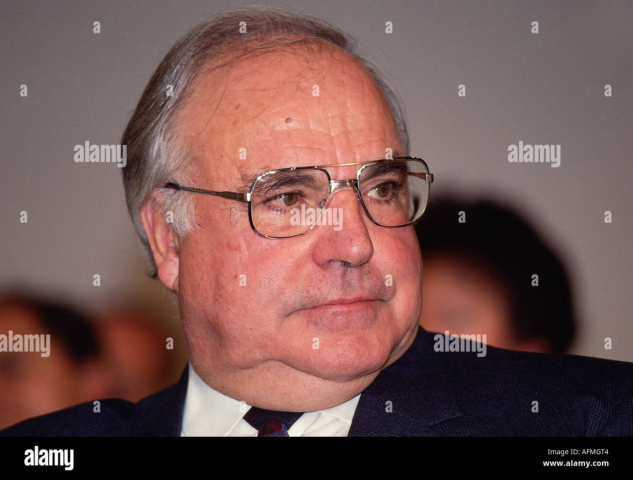 November 1991 hi-res stock photography and images - Alamy