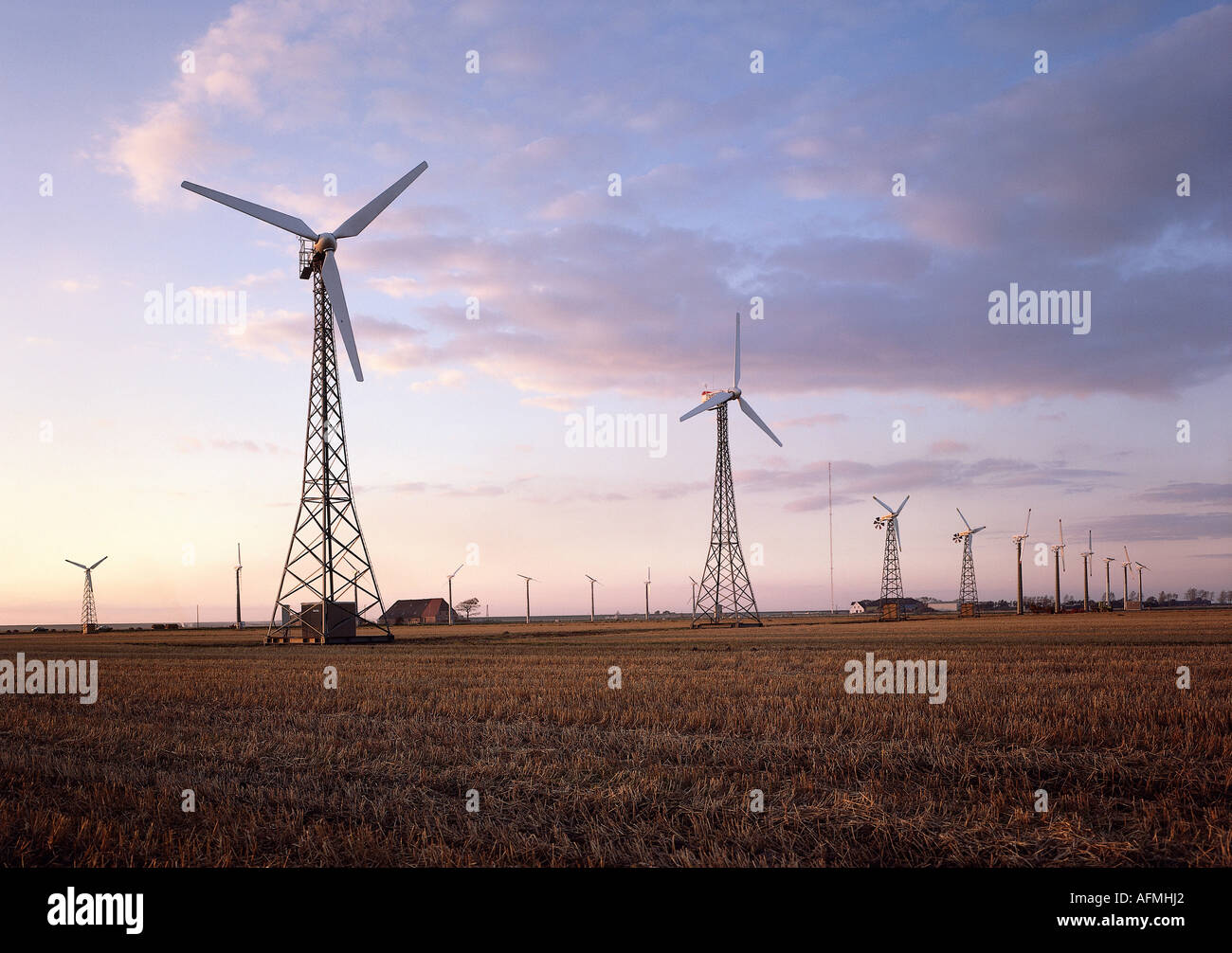 Kaiser wilhelm koog hi-res stock photography and images - Alamy