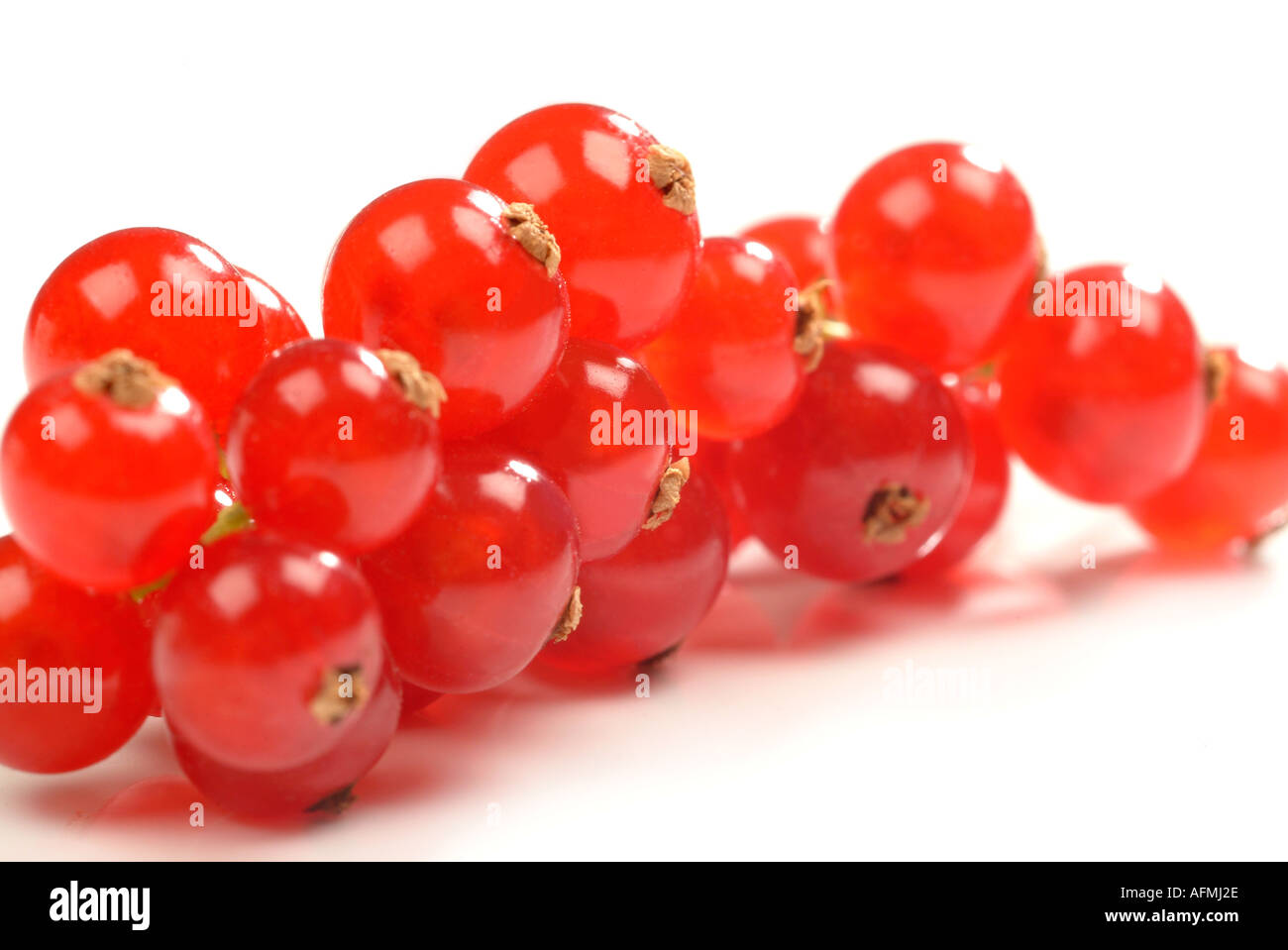Johannisbeere hi-res stock photography and images - Alamy